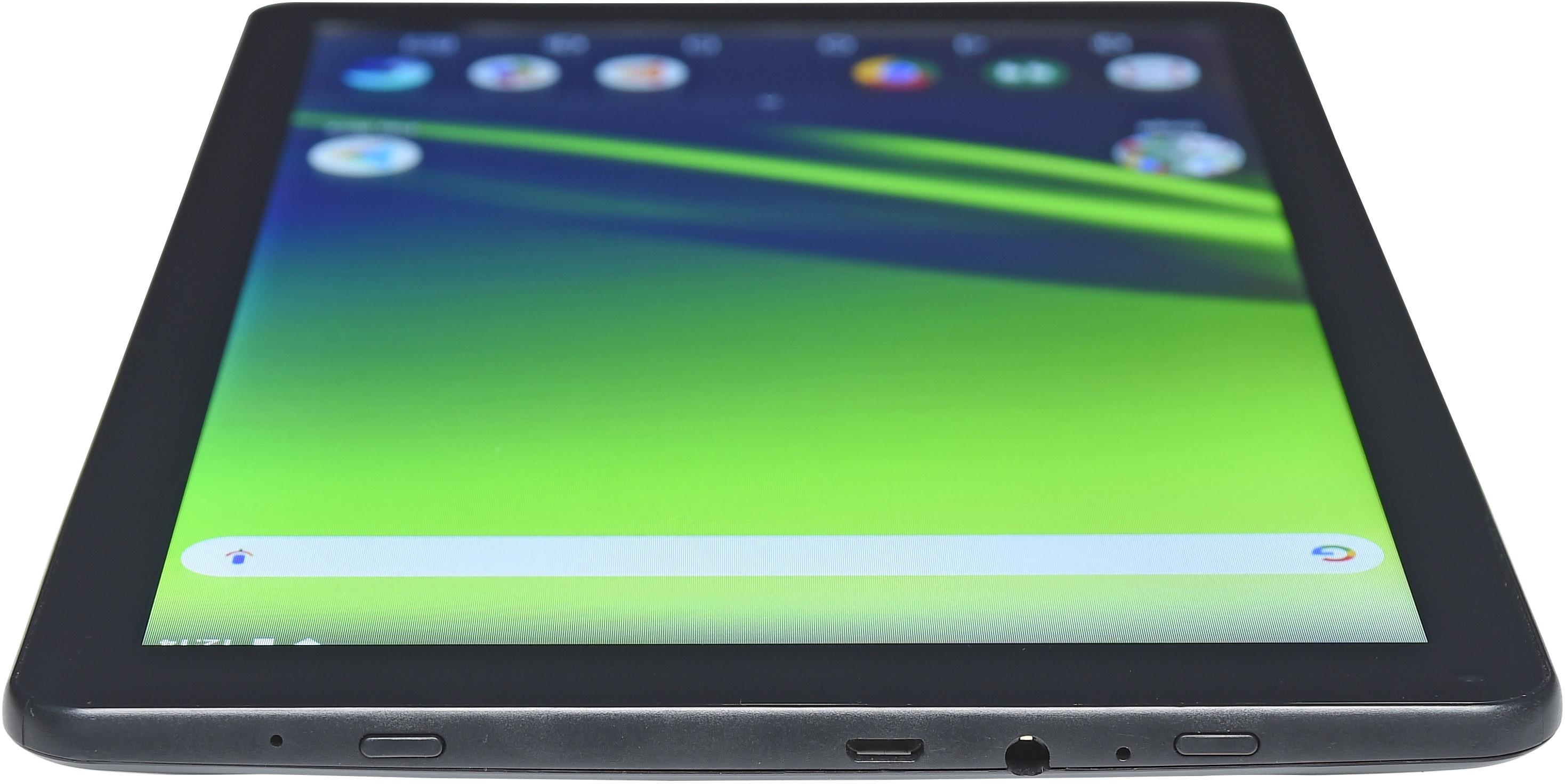 SELECLINE TAB 10.1'' 32 GB: teste e opinião
