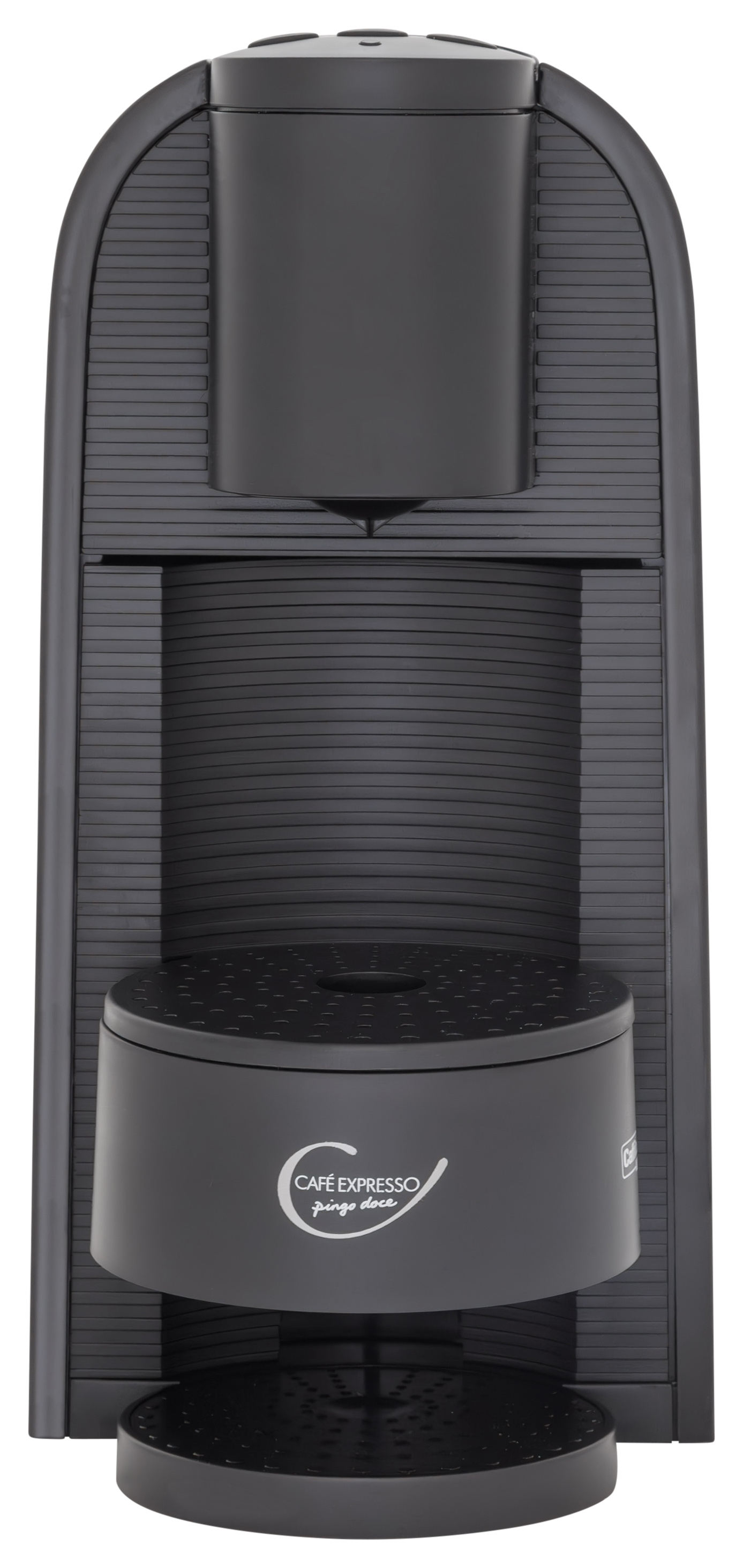 PINGO DOCE COFFEESMART: teste e opinião