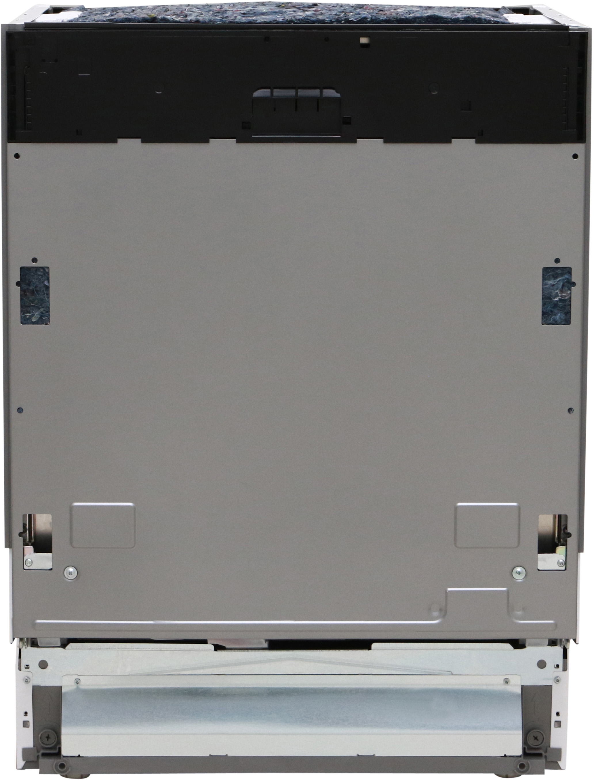 Máquina de lavar loiça TEKA DFI 46700: opinião | DECO PROteste