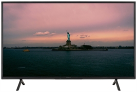 Melhores televisores 40 a 43 polegadas | DECO PROteste