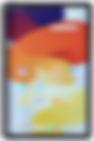 Melhores tablets: compare aqui | DECO PROteste