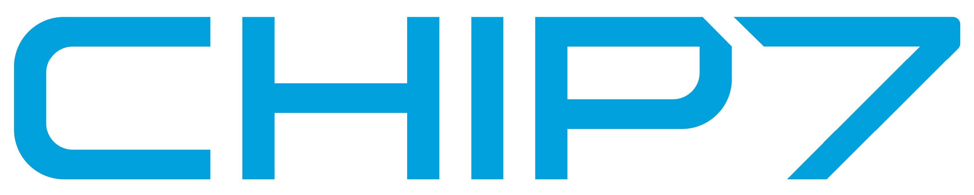 CHIP7: teste e opinião | DECO PROteste