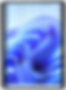 Melhores Tablets 2024: Compare Aqui! | DECO PROTeste