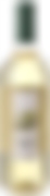 ALBENAZ JARDIM SECRETO Alvarinho Premium 2025 Branco: teste e opinião
